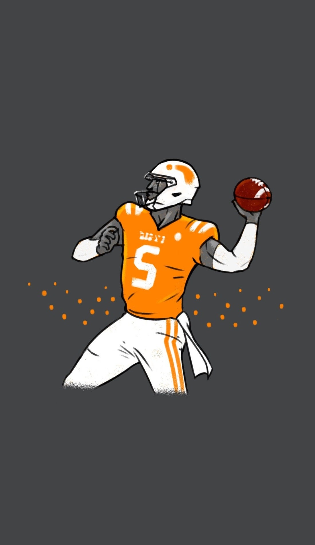 Tennessee Football Tickets 2025 UT Football Tickets SeatGeek