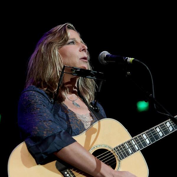 Terri Hendrix Tickets & 2025-2026 Concert Tour Dates | SeatGeek