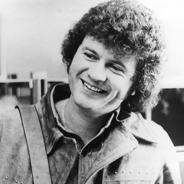 Terry Jacks Tickets & 2026 Concert Tour Dates | SeatGeek.ca