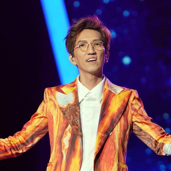 Terry Lin Tickets & 2025-2026 Concert Tour Dates | SeatGeek