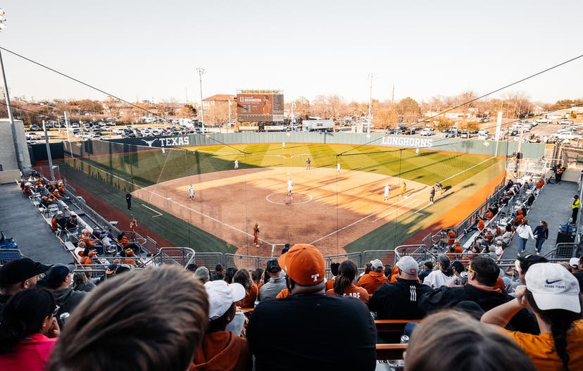 Austin Sport Calendar & Tickets 2026 | SeatGeek