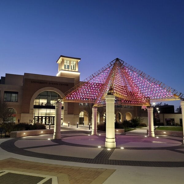 TBD at Texas State Bobcats Mens Basketball tickets in San Marcos ...