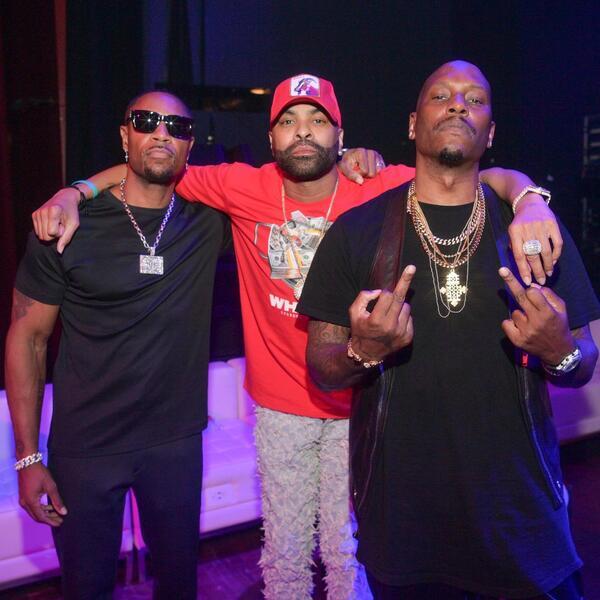 TGT Tickets & 2026 Concert Tour Dates | SeatGeek