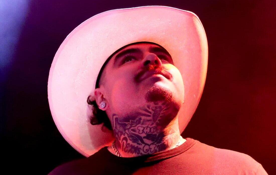 Marquee Theatre - Tempe, AZ Tickets | 2025-2026 Marquee Theatre - Tempe ...