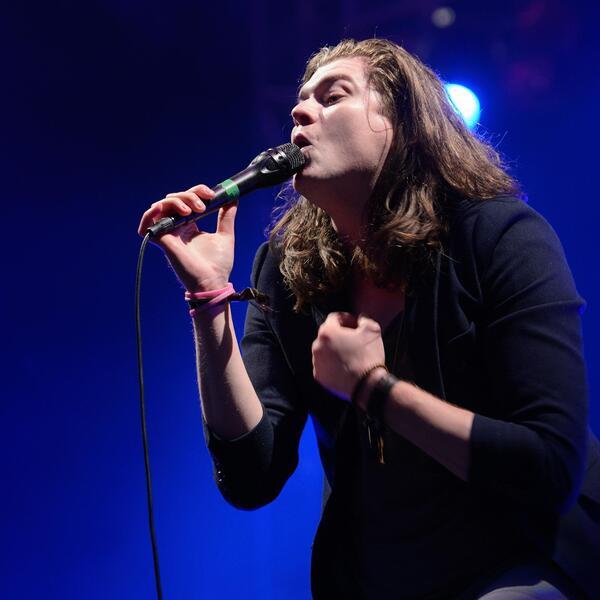 The Academy Is... Tickets & 2025 Concert Tour Dates | SeatGeek.ca