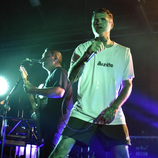 The Amity Affliction Tickets & 2025 Concert Tour Dates | SeatGeek.ca