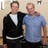 The Bacon Brothers tickets in Modesto (Gallo Center for the Arts - Mary ...