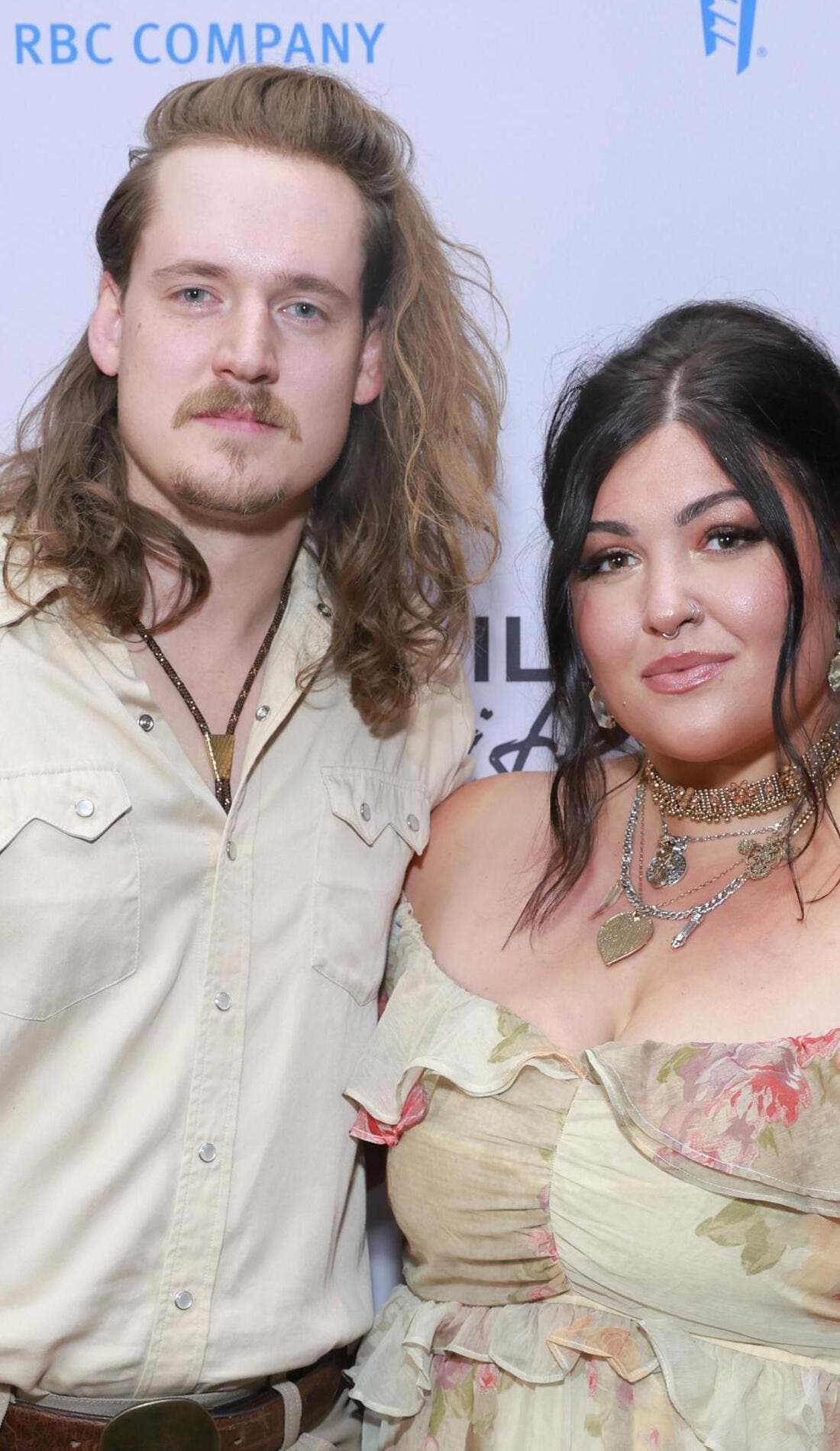 The Band Loula New York Concerts 2025 | SeatGeek