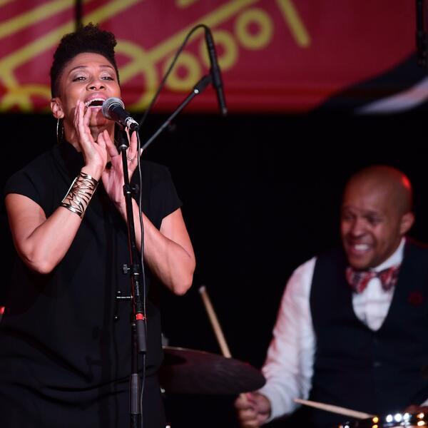 The Baylor Project Tickets & Concert Tour Dates 2024-2025 | SeatGeek.ca