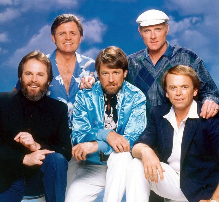 Paramount Fine Foods Centre Seating Chart & Seat Views | SeatGeek.ca