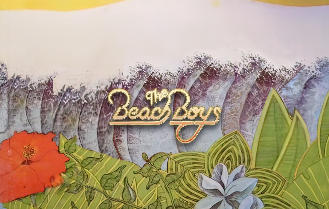 DPAC - Durham Performing Arts Center Tickets | 2025 DPAC - Durham ...