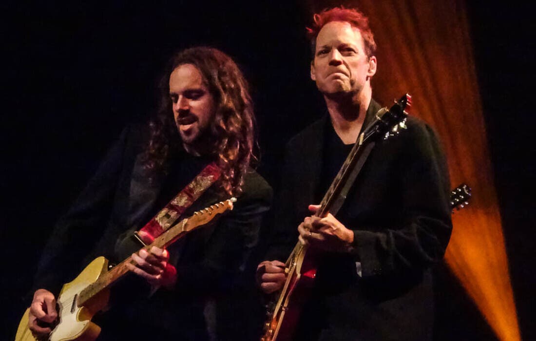 Chattanooga Event Tickets 2025 This Weekend | SeatGeek