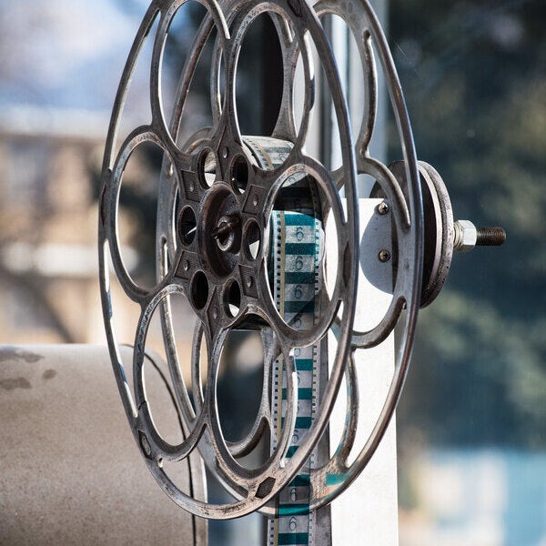 The Bobby Stone Film Series Tickets | 2025-2026 The Bobby Stone Film ...