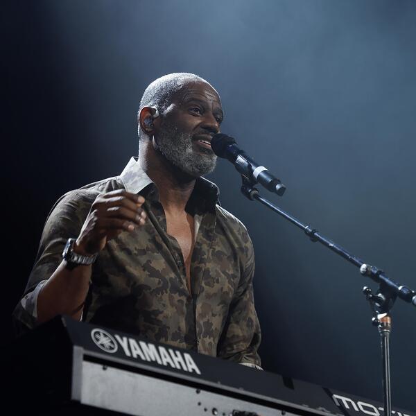 The Brian McKnight 4 Tickets & Concert Tour Dates 2024 | SeatGeek.ca The Brian McKnight 4 Tickets & Concert Tour Dates 2024 | SeatGeek.ca