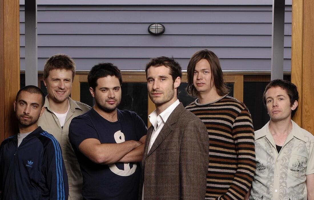 The Sinclair - Cambridge Tickets | 2025 The Sinclair - Cambridge Events ...