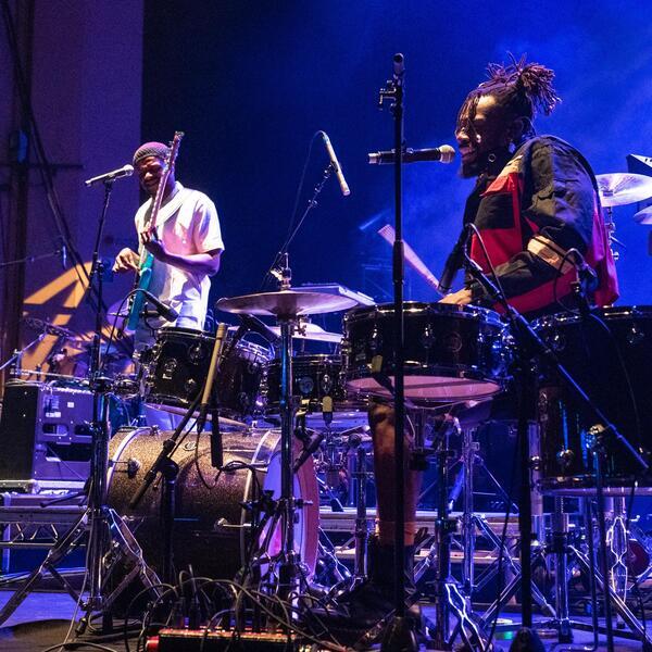 The Cavemen Tickets & 2025-2026 Concert Tour Dates | SeatGeek