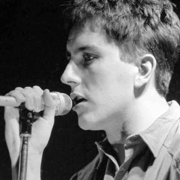 The Colourfield Tickets & 2025-2026 Concert Tour Dates | SeatGeek