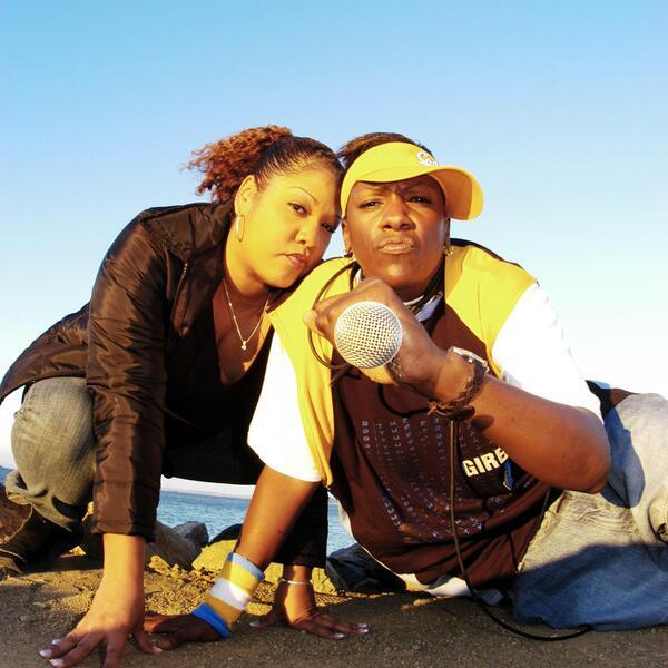 The Conscious Daughters Tickets & 2025-2026 Concert Tour Dates | SeatGeek