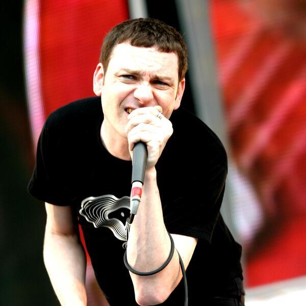 The Cynics Tickets & 2025 Concert Tour Dates | SeatGeek.ca