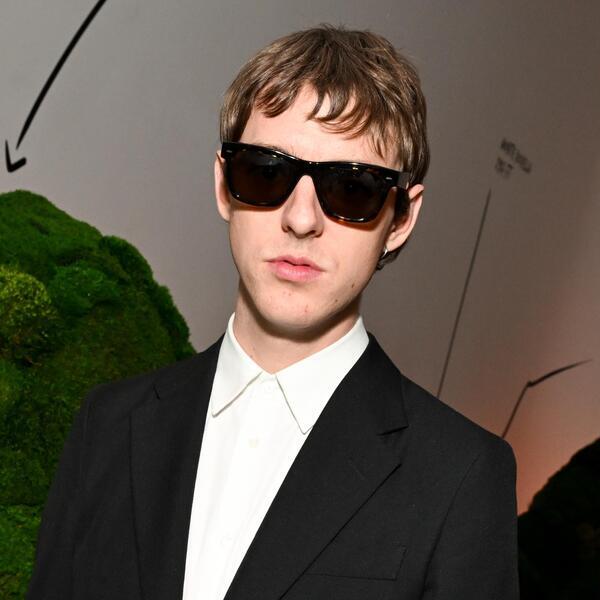 The Dare Tickets & 2025-2026 Concert Tour Dates | SeatGeek