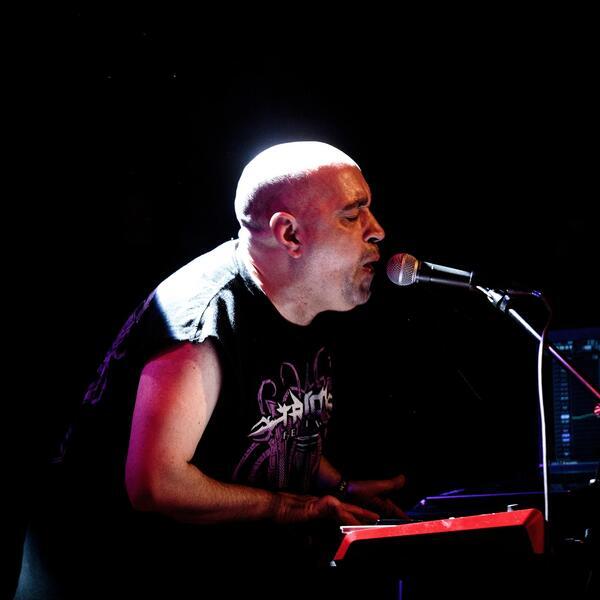 The Dead Milkmen Tickets & 2026 Concert Tour Dates | SeatGeek.ca