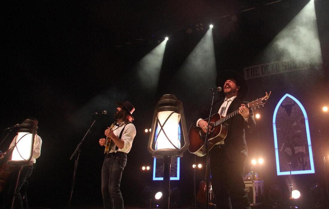 The Pageant - St. Louis Tickets | 2025 The Pageant - St. Louis Events ...