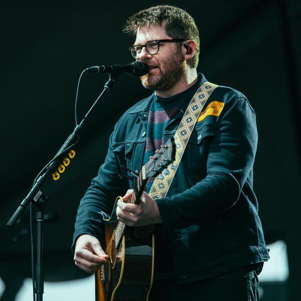 The Decemberists Tickets & 2025 Tour Dates | SeatGeek.ca