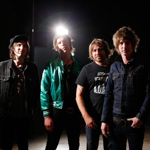 The Delta Riggs Tickets & 2025-2026 Concert Tour Dates | SeatGeek