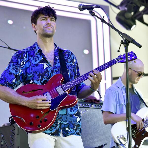 The Dip Tickets & 2025 Concert Tour Dates | SeatGeek.ca