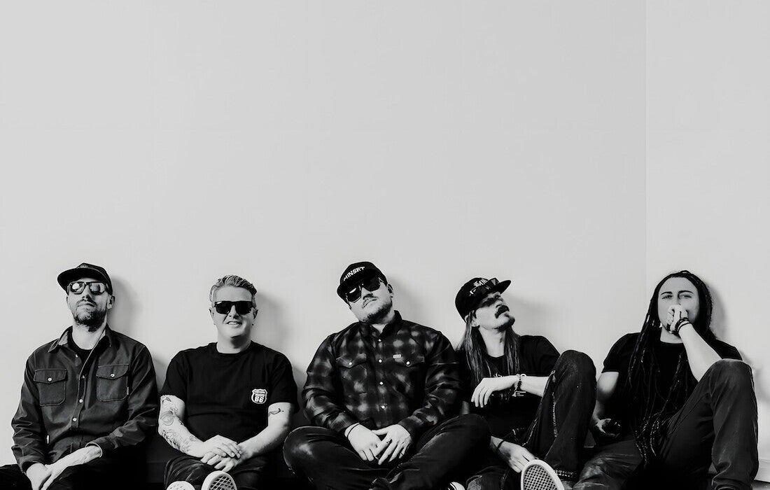 The NorVa - Norfolk Tickets | 2025-2026 The NorVa - Norfolk Events ...