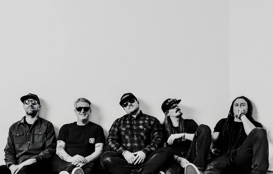 The NorVa - Norfolk Tickets | 2025-2026 The NorVa - Norfolk Events ...