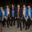 The Fab Four: The Ultimate Tribute tickets in Paso Robles (Vina Robles ...