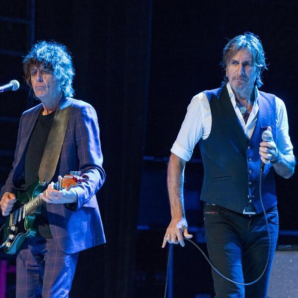 The Fixx Tickets & 2025-2026 Concert Tour Dates | SeatGeek.ca