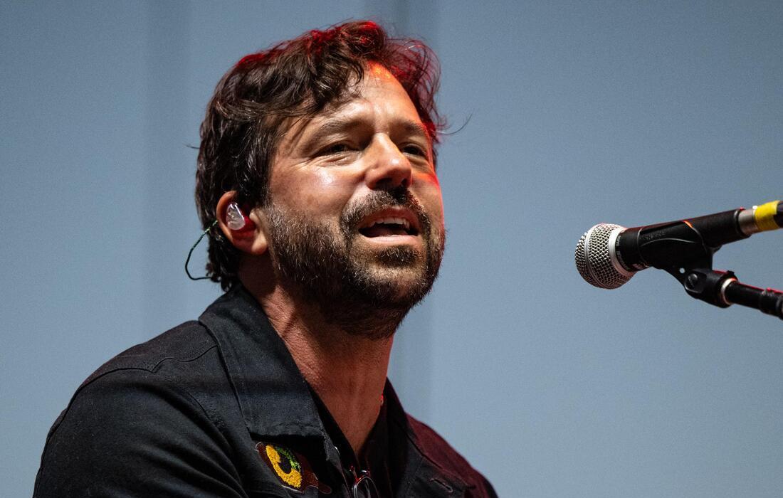 Bayou Music Center Tickets | 2025 Bayou Music Center Events | SeatGeek