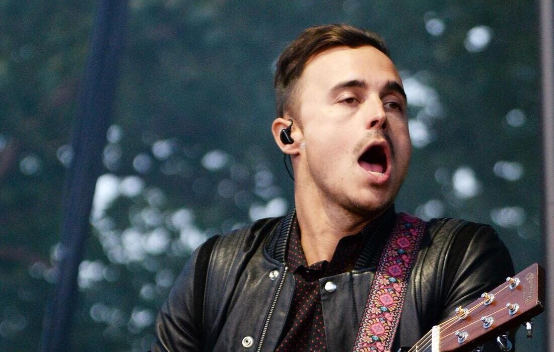 The NorVa - Norfolk Tickets | 2025 The NorVa - Norfolk Events | SeatGeek