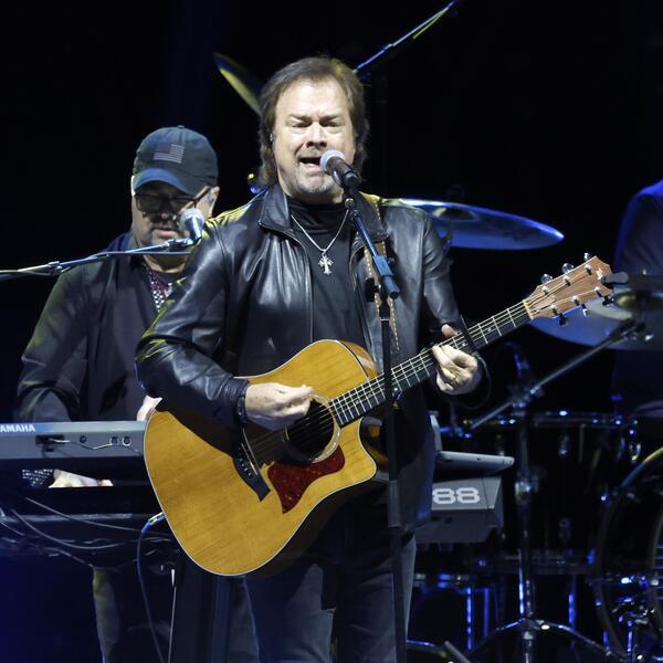 The Frontmen Tickets & 2025-2026 Concert Tour Dates | SeatGeek.ca