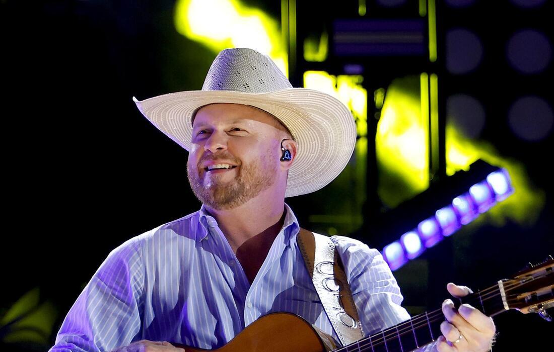 Chase Field Tickets | 2025 Chase Field Events | SeatGeek