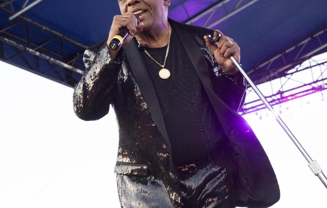 Xcite Center at Parx Casino Tickets | 2025 Xcite Center at Parx Casino ...