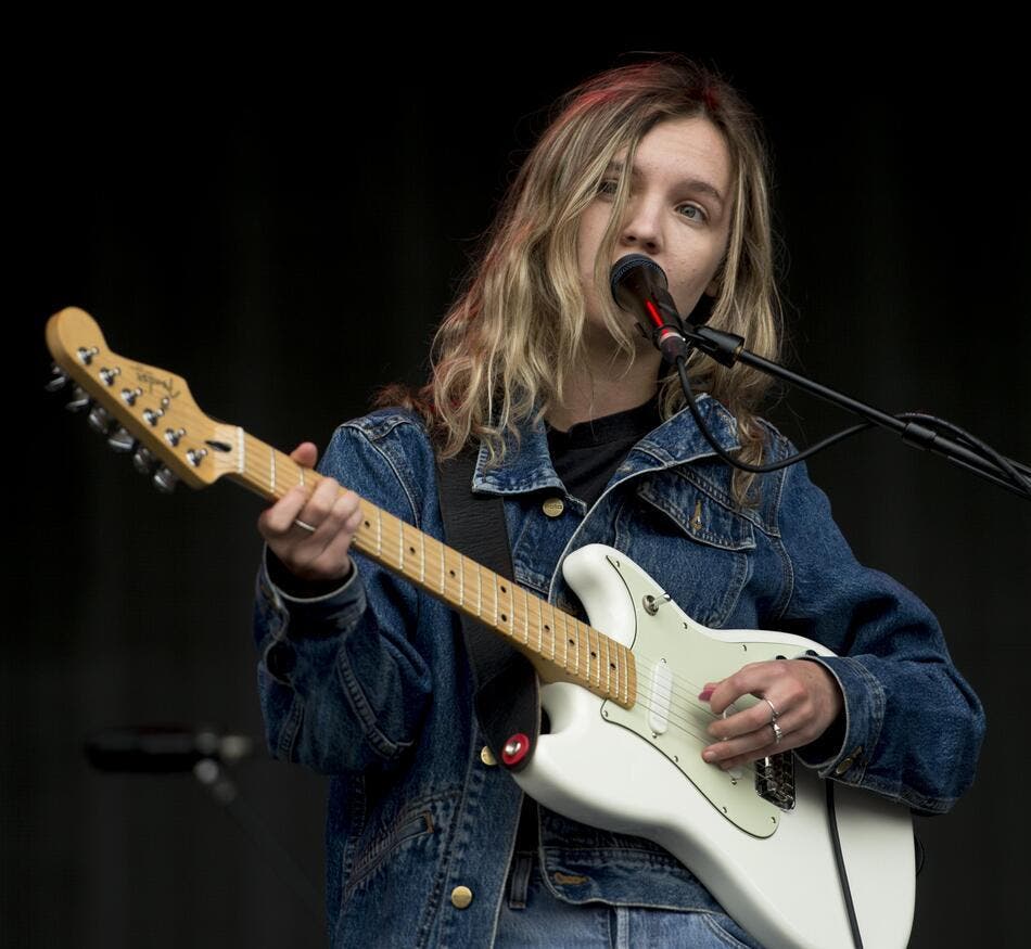 The Tabernacle Atlanta Seating Chart & Seat Views | SeatGeek