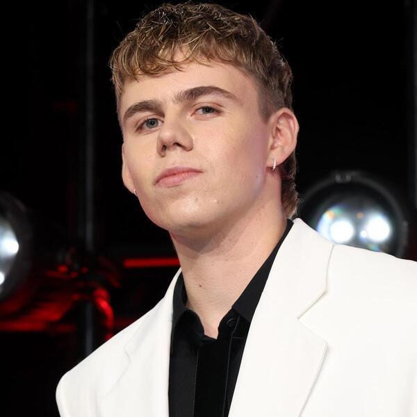 The Kid LAROI Tickets & Concert Tour Dates 2025 | SeatGeek