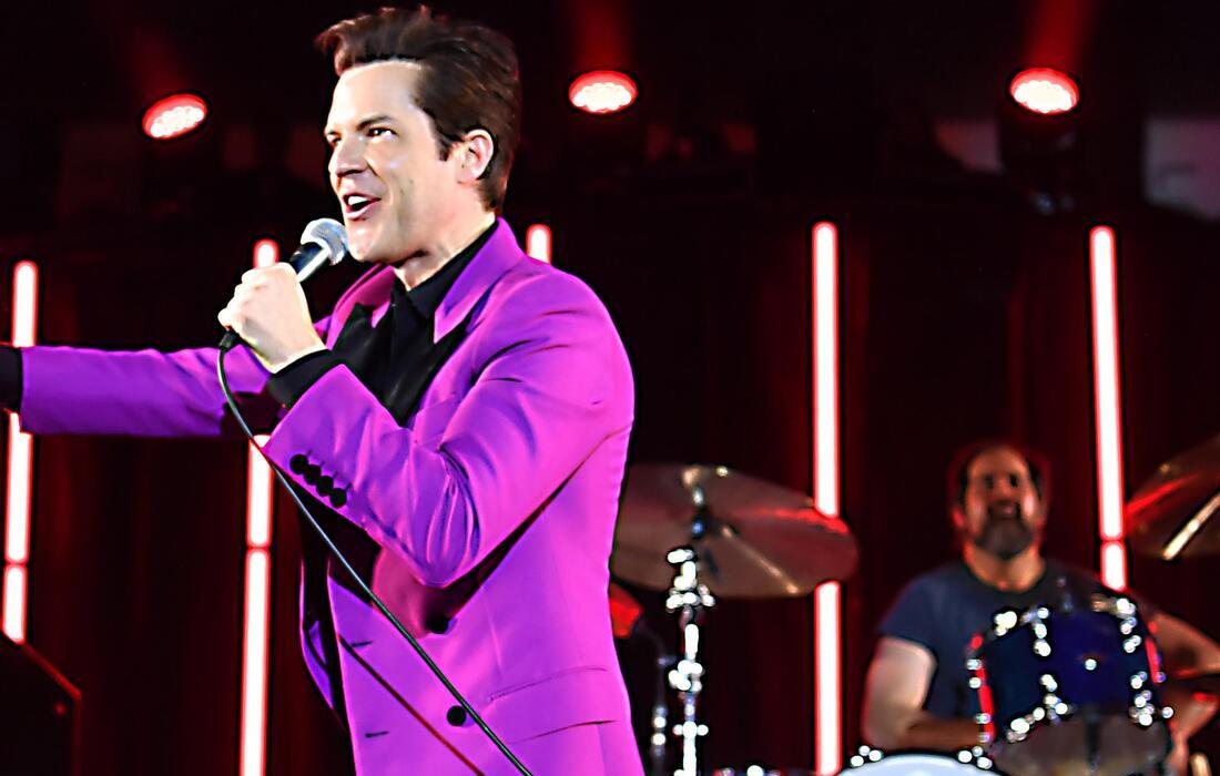 Constellation Brands-Marvin Sands Performing Arts Center: CMAC Tickets ...