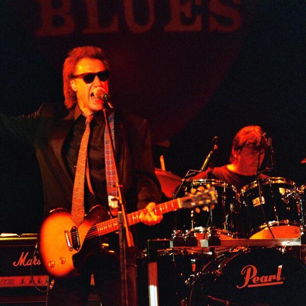 The Kinks Tickets & 2025-2026 Concert Tour Dates | SeatGeek