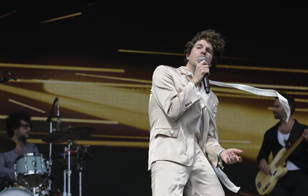 The Ritz - Raleigh Tickets | 2025 The Ritz - Raleigh Events | SeatGeek