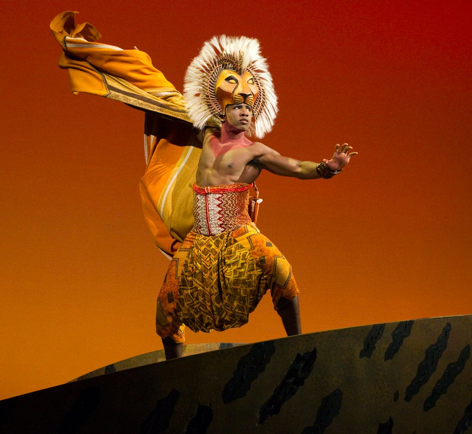 Queen Elizabeth Theatre - Vancouver Seating Chart & Seat Views | SeatGeek