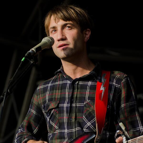 The Low Anthem Tickets & 2025 Tour Dates | SeatGeek.ca