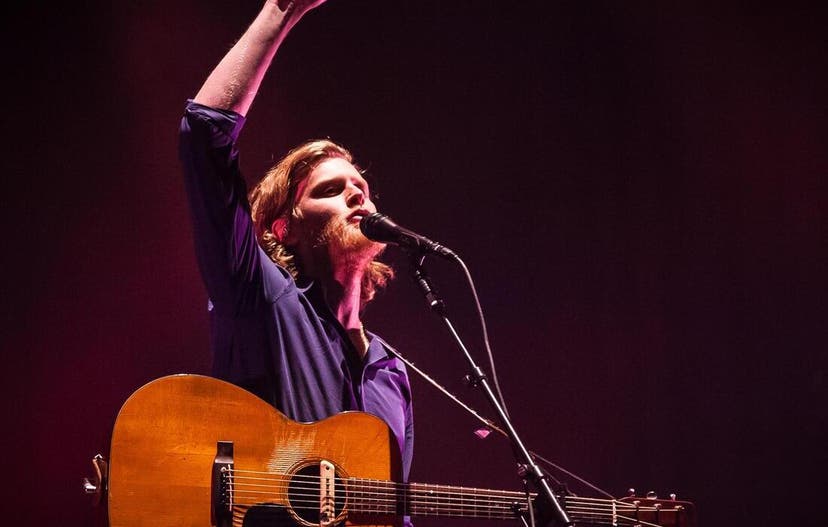 Yaamava Theater Tickets | 2025 Yaamava Theater Events | SeatGeek