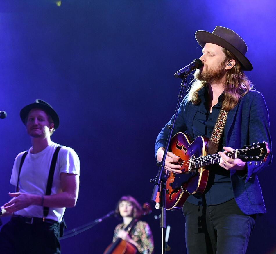 Enmarket Arena Seating Chart & Seat Views | SeatGeek