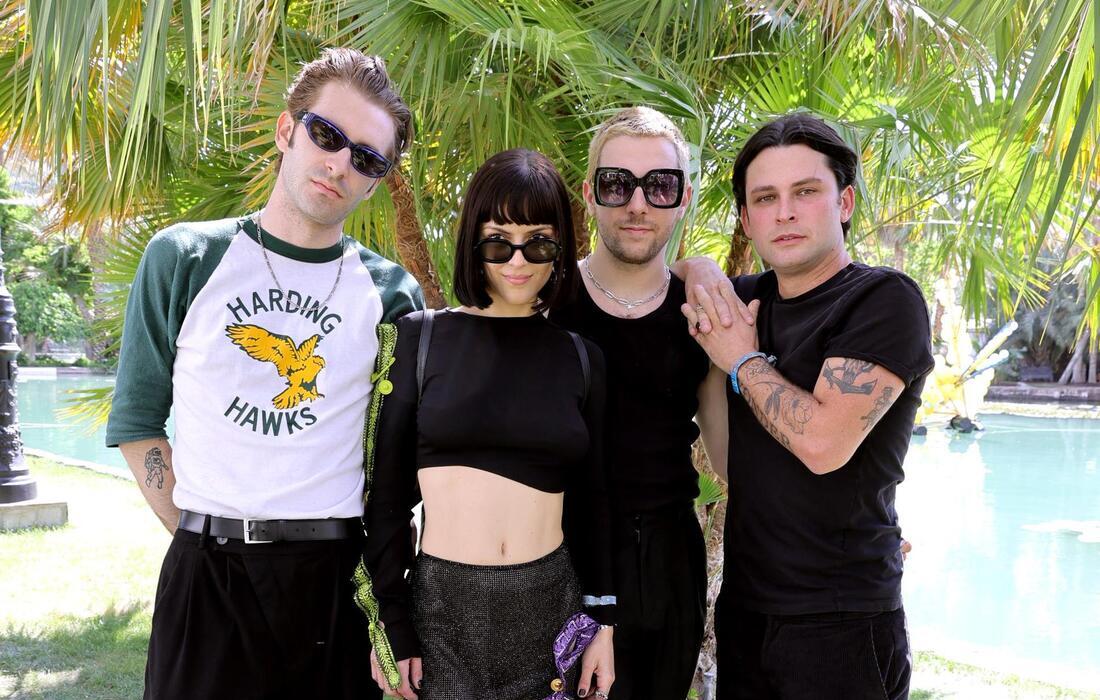 Austin Concert Tickets 2025 | SeatGeek