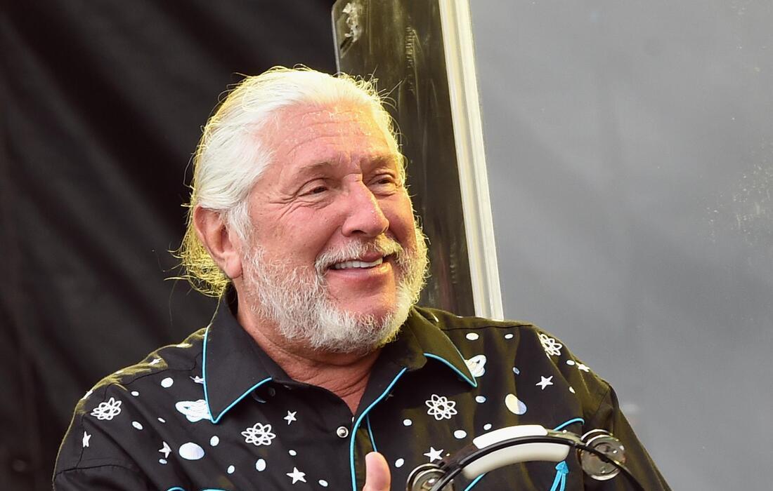 Knuckleheads Tickets | 2025 Knuckleheads Events | SeatGeek