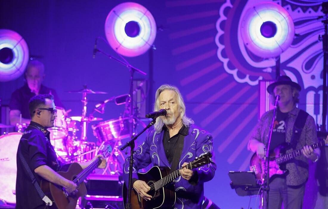 Knuckleheads Tickets | 2025-2026 Knuckleheads Events | SeatGeek